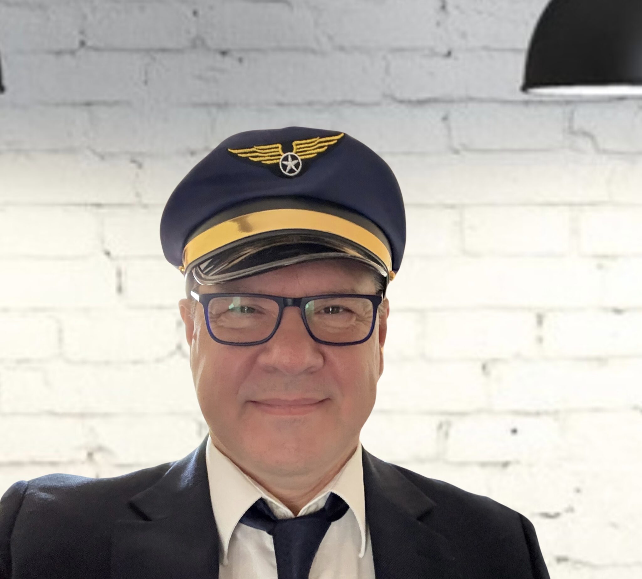 Testbericht: Poly Voyager Surround 85 Headset - Michael Reischer