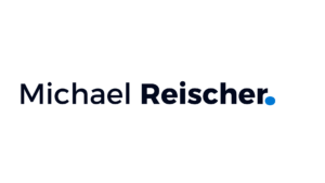 Wie Microsoft Copilot den Umgang mit OneNote revolutioniert - Michael ...